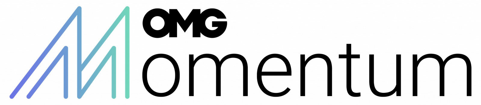 OMG Launches Momentum, Its Global Environmental, Social And Governance (ESG) Operationalisation ...