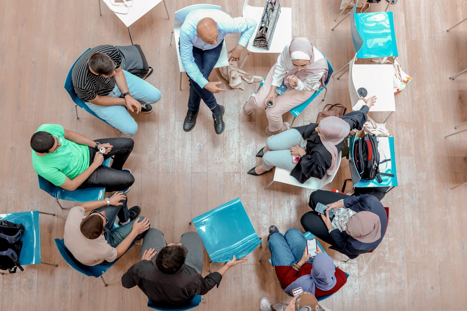 Google, Udacity And Spark Launch New Tech Skilling Initiative In ...