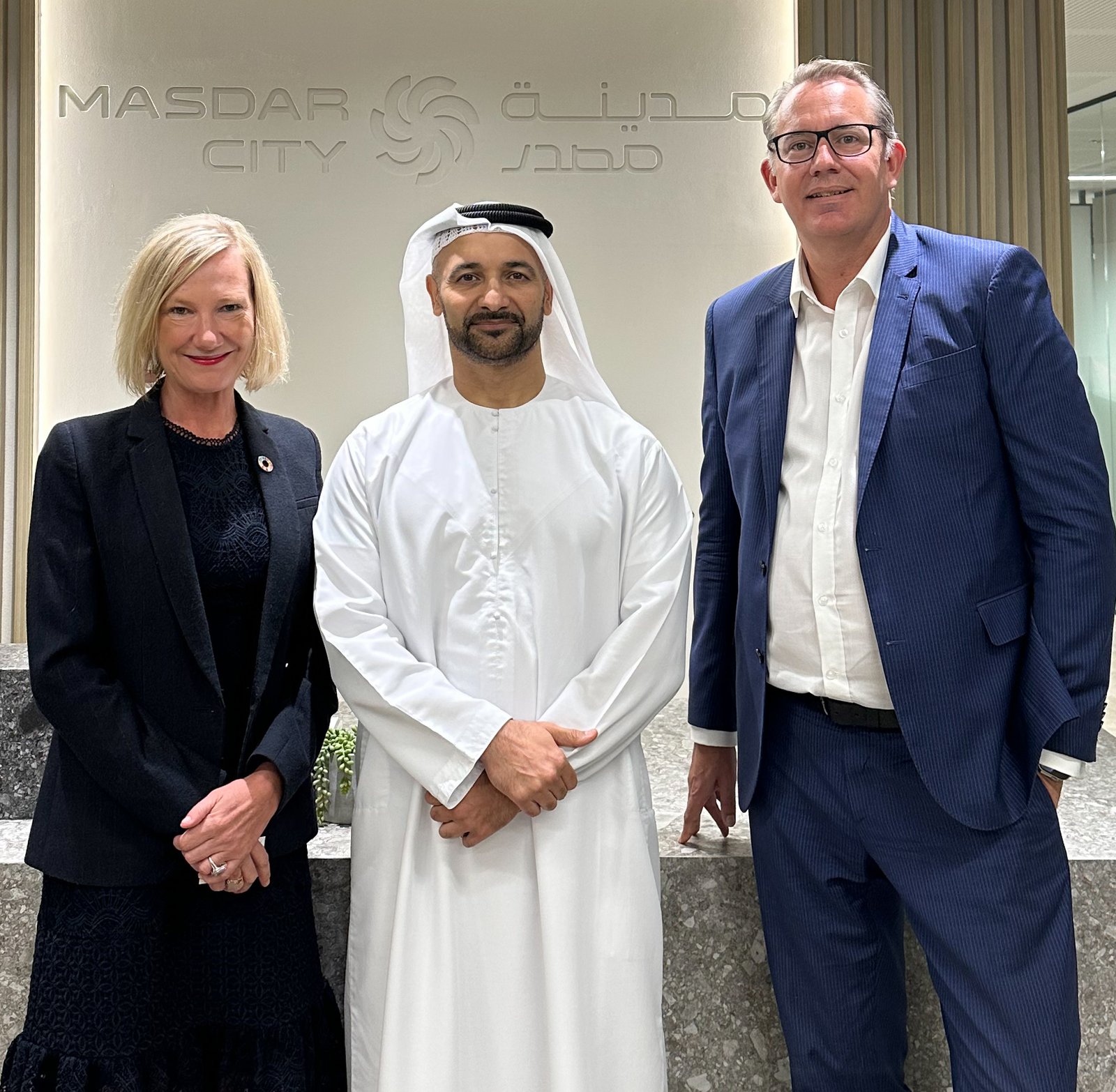 UAE Strategic Communications Agency Manara Global Expands Presence To ...