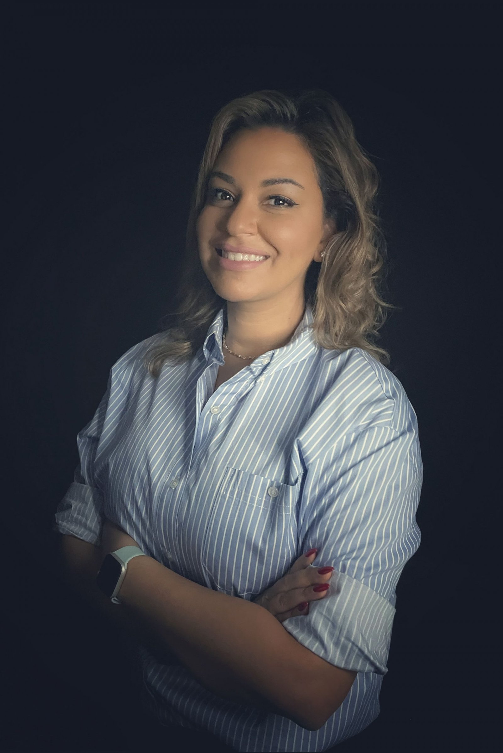 The Metaverse In 2024: A Game-Changer For Marketing, By Valtech’s Sarah ...
