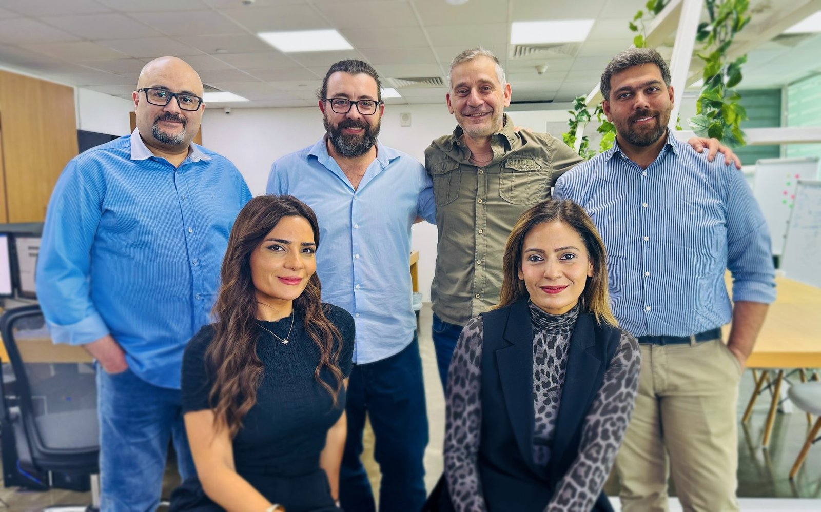 entourage Appoints Seasoned French Designer Vincent Drevet As Head Of ...