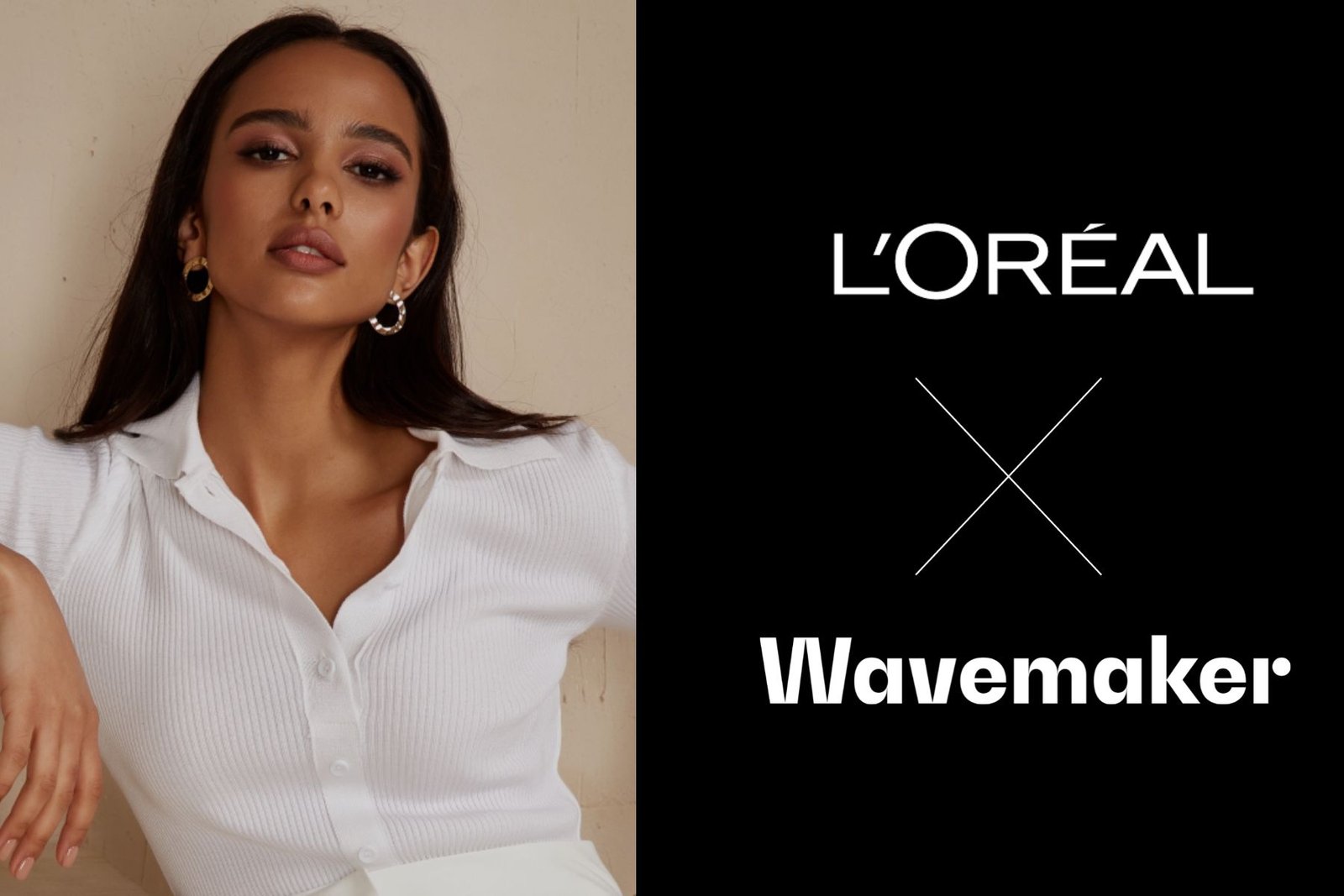 Wavemaker MENA Announces Milestone Partnership with L’Oréal in the GCC ...