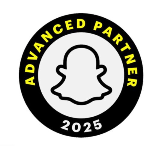 Snap Inc. Launches An Exclusive Advanced Partner Program To Advance ...
