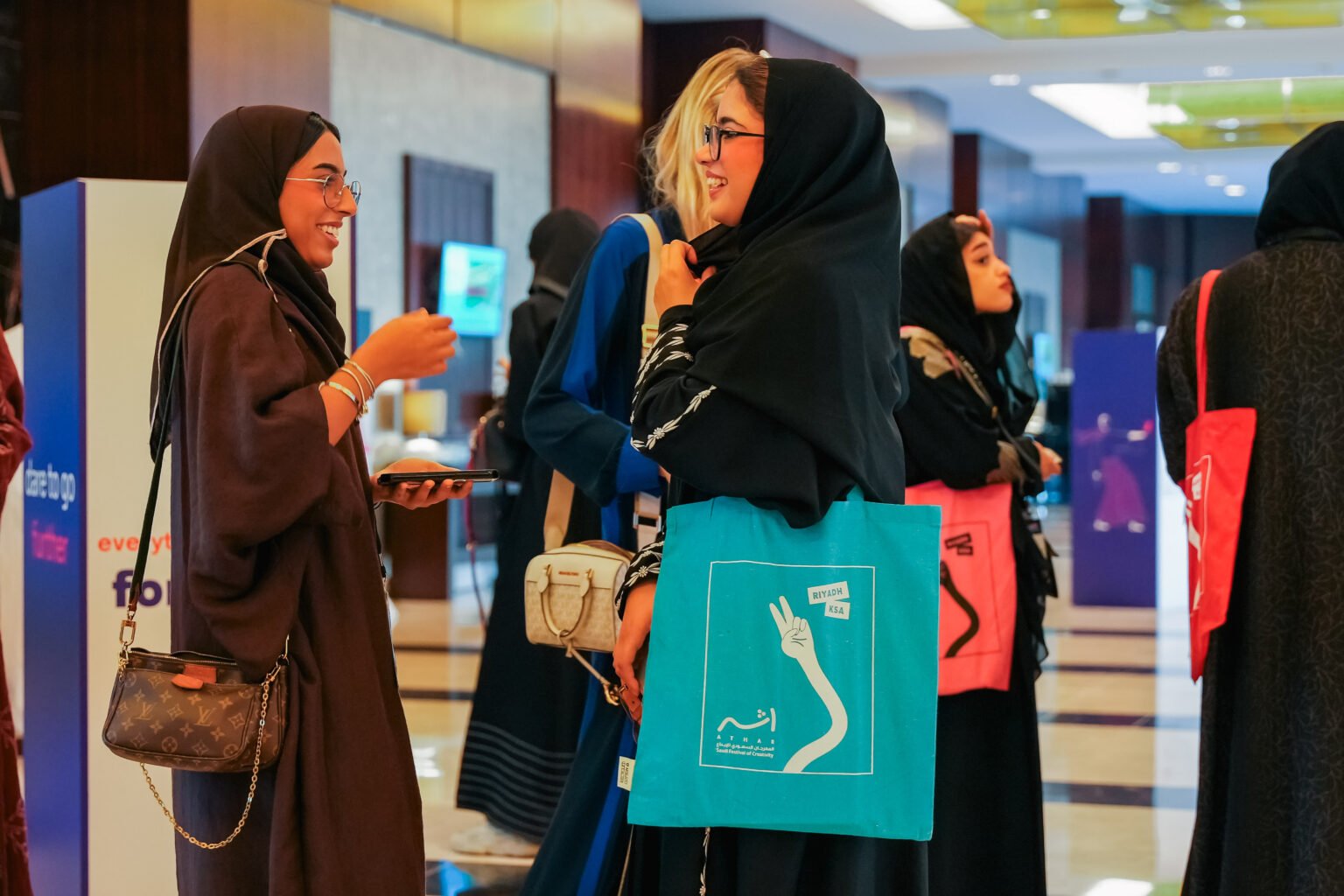 Region’s Creative Marketing Community Gears Up For Second Edition Of ...