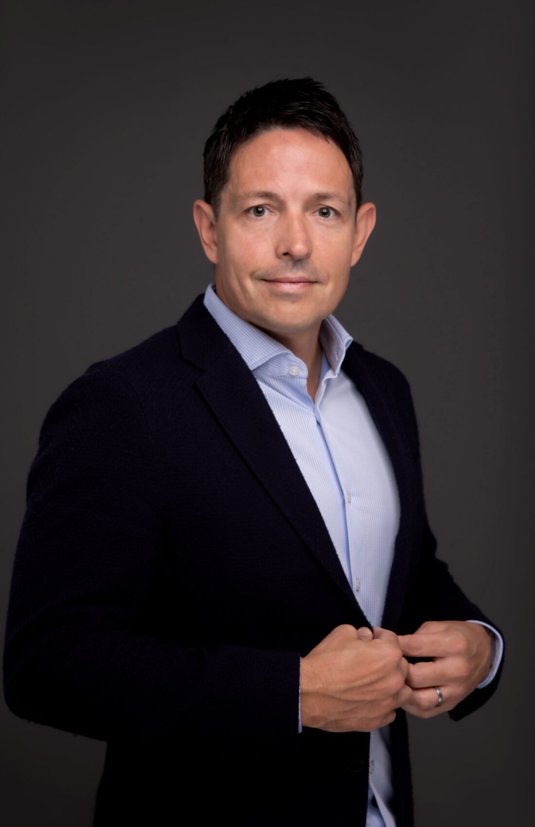 Alteryx Empowers the Middle East’s GenAI Revolution with Transformative ...