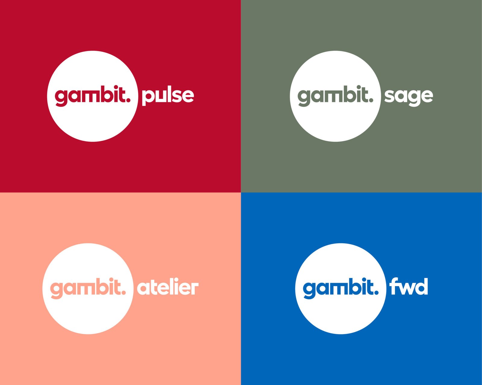 Gambit Communications Announces Major ‘3.0’ Expansion with Four Branded Divisions, 26 New Hires ...