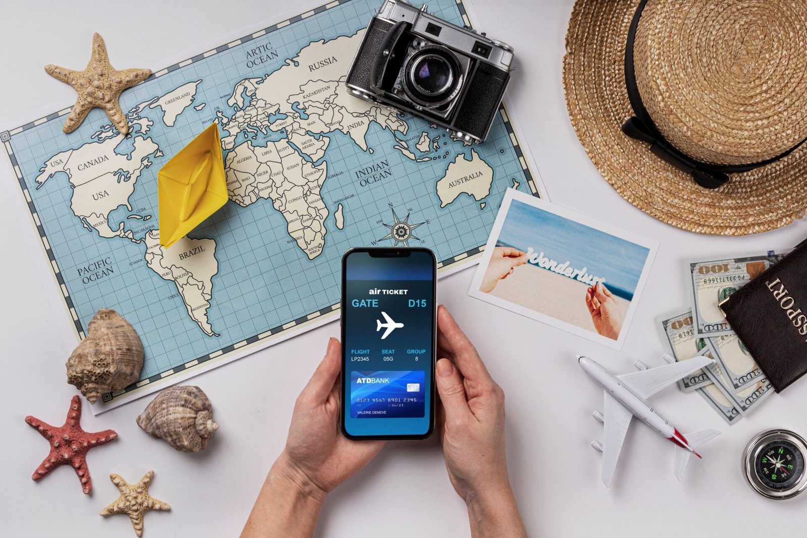 Yango Ads reveals 2025 travel trends shaping UAE’s tourism and digital ...