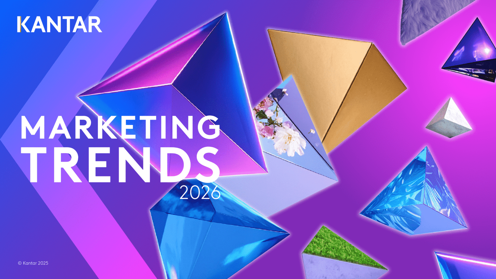 Kantar’s 10 Marketing trends for 2026 – The Brand Berries