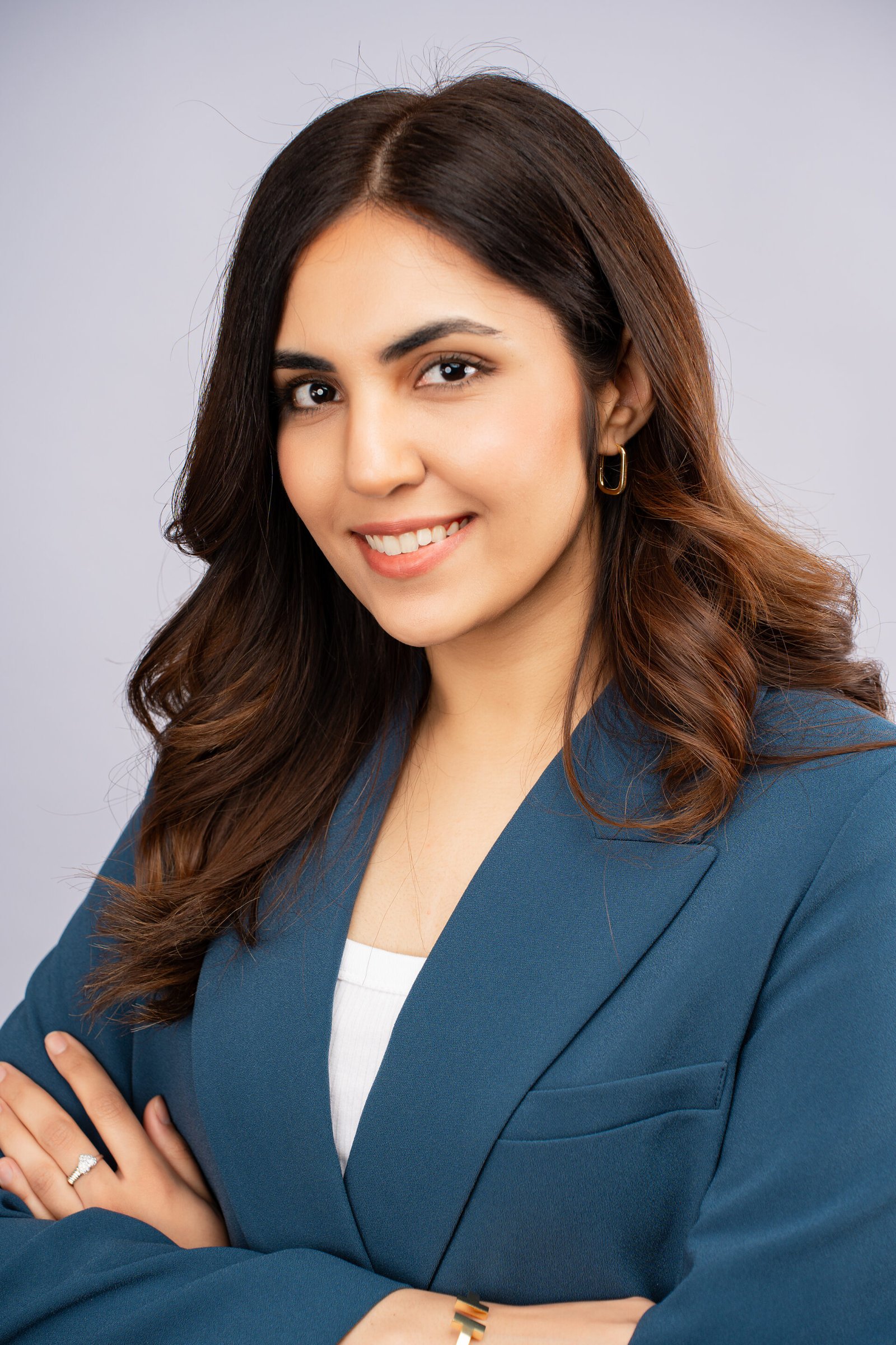 Signals For 2026: UM MENAT’s Poonam Lakhani – The Brand Berries