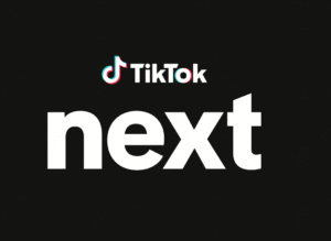 TikTok Next 2026 Trend Forecast: How Authentic Discovery and Emotional ...